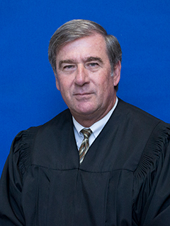 Judges | 15th Circuit