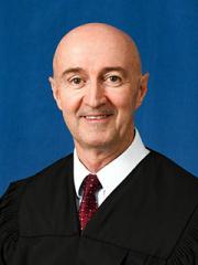 Judges | 15th Circuit